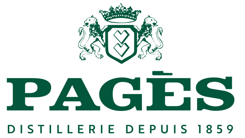 Verveine du Velay - Vedrenne