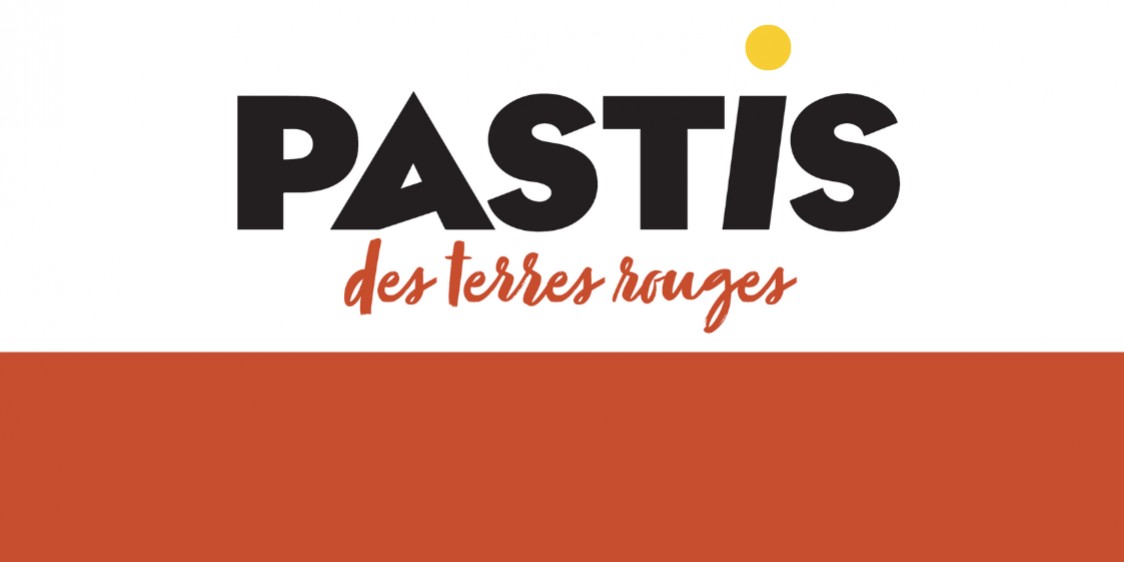 Le Pastis de la Distillerie des Terres Rouges change de look ! - Vedrenne