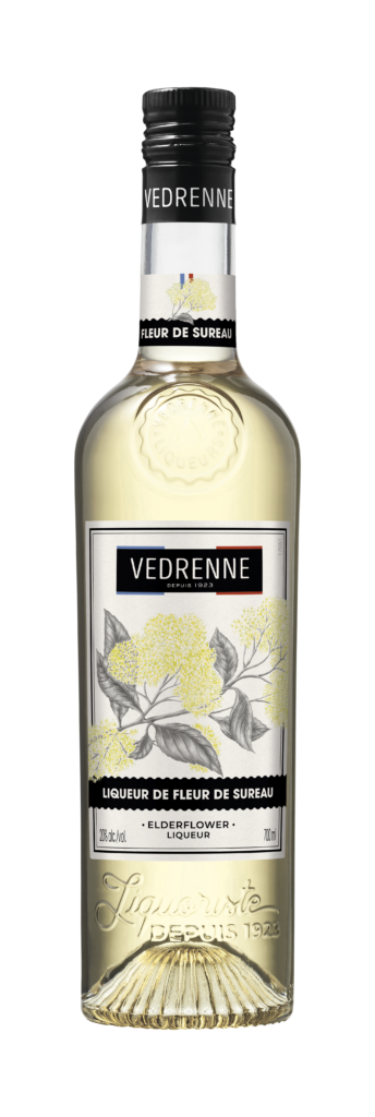 A shower of medals for VEDRENNE at the Concours Général Agricole 2025 ...